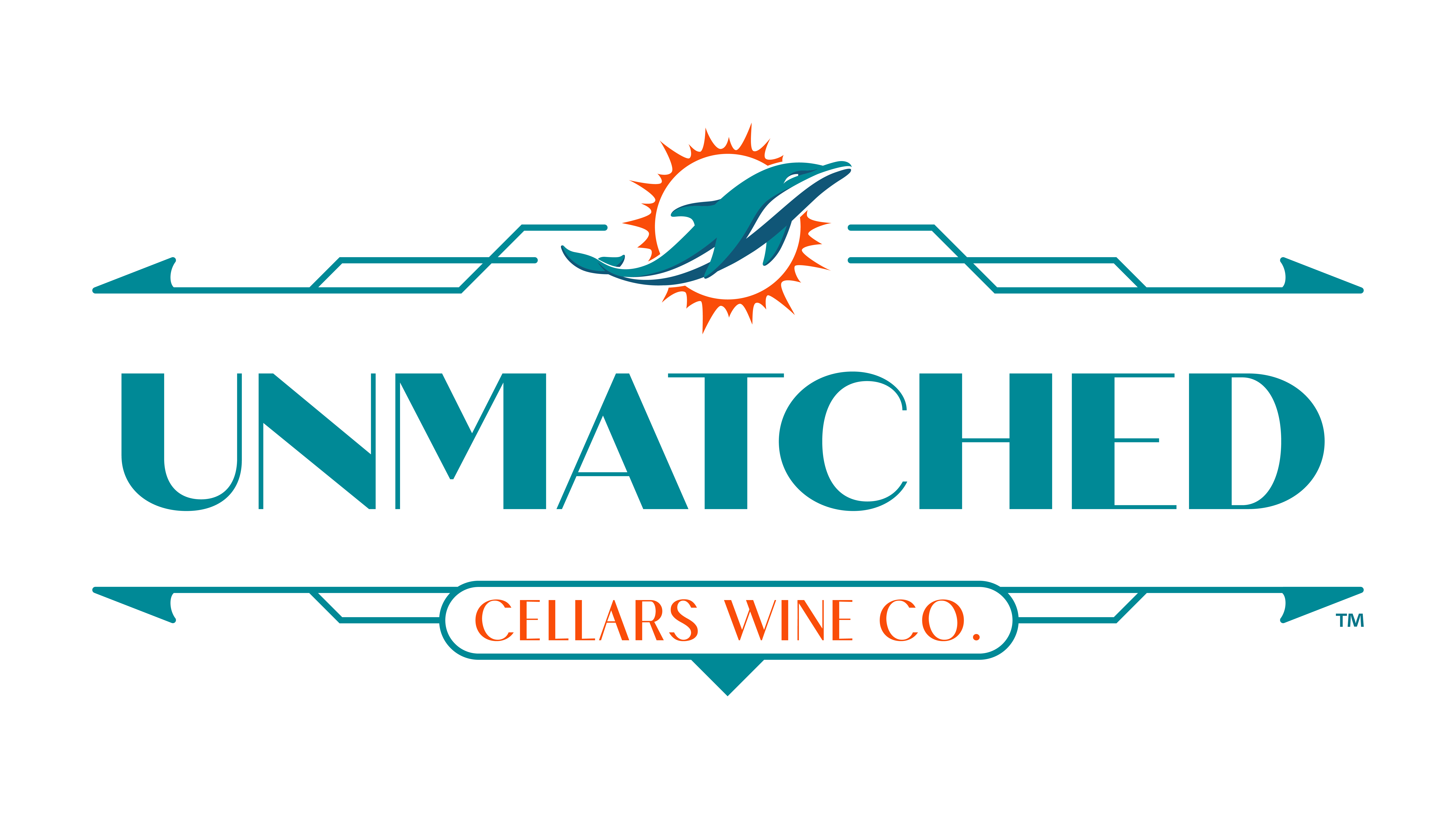 Unmatched Cellars